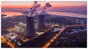 Rajasthan's Nuclear Renaissance: Second Power Plant Set To Propel State ...