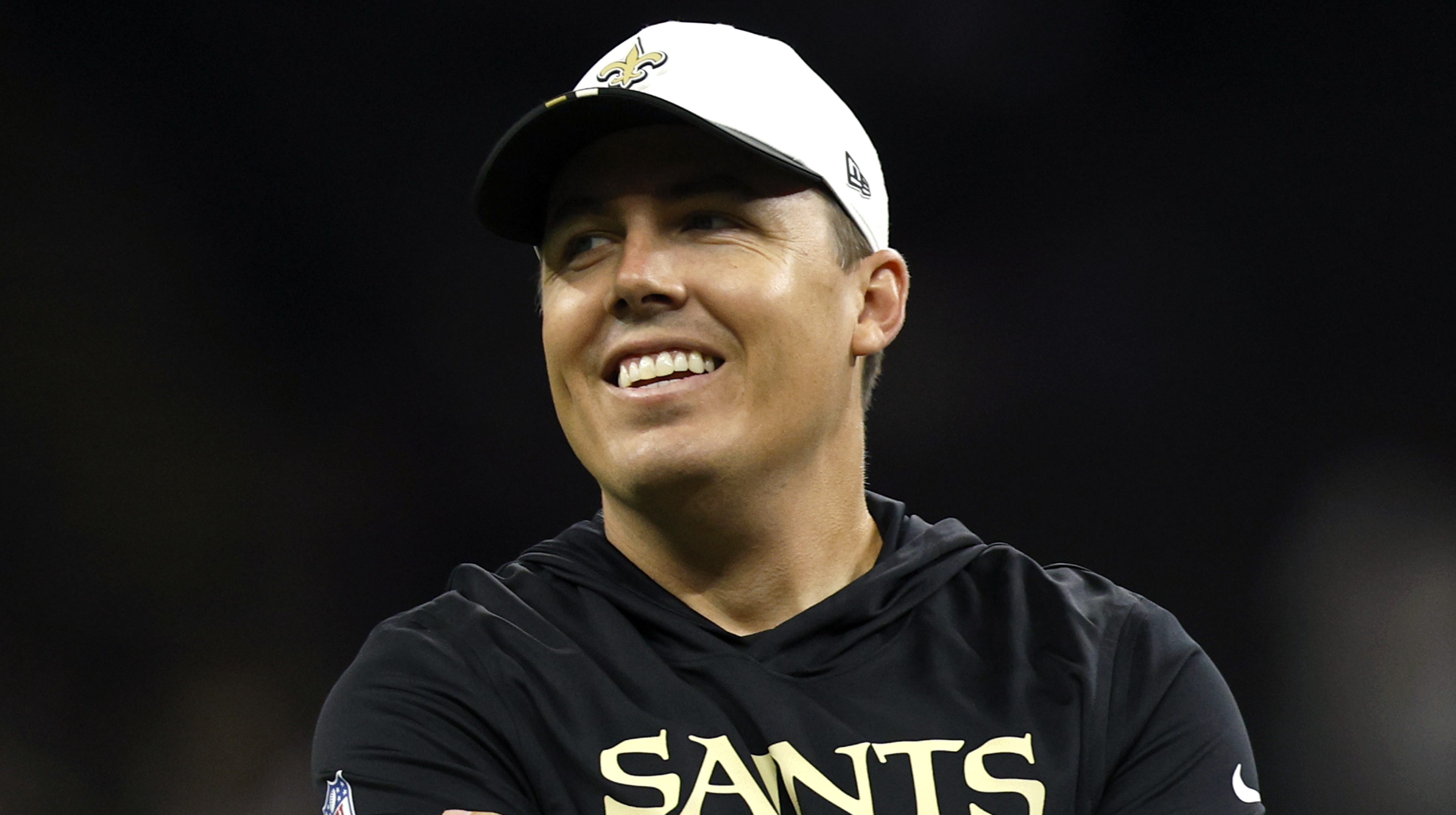 Seahawks Get Bad News on Running Back Before Saints Game