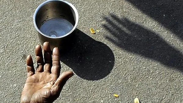 From Dickens' workhouse to India’s beggars' homes: Constitutionalising ...