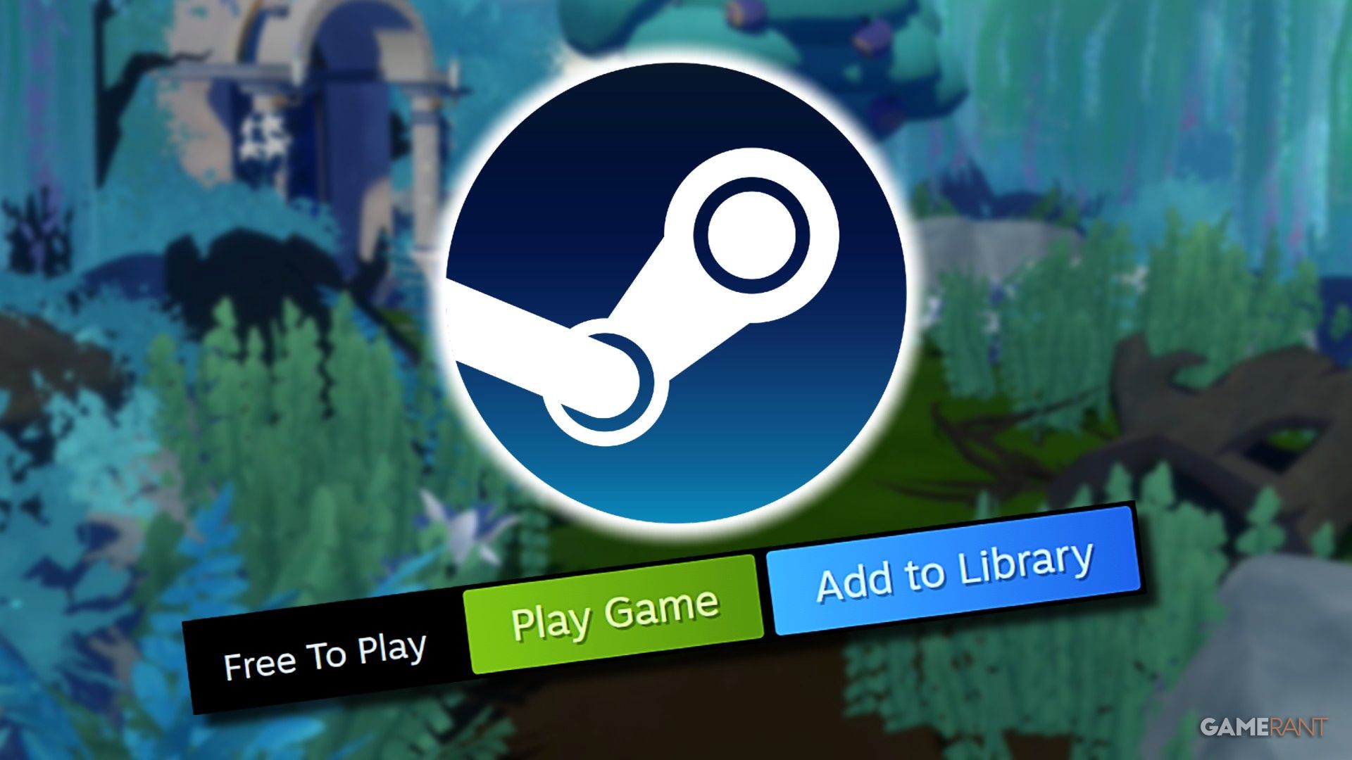 New Cozy Adventure Game with "Very Positive" Reviews is Free on Steam