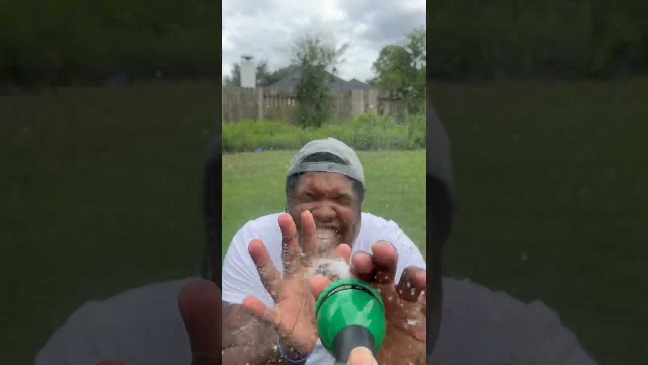 Hilarious Finish the Lyrics Challenge Goes Wild!