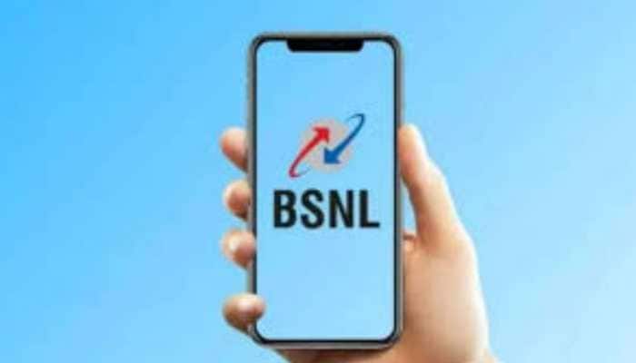 BSNL Rs 199 Prepaid Recharge Plan: Check Validity, Benefits, Internet ...