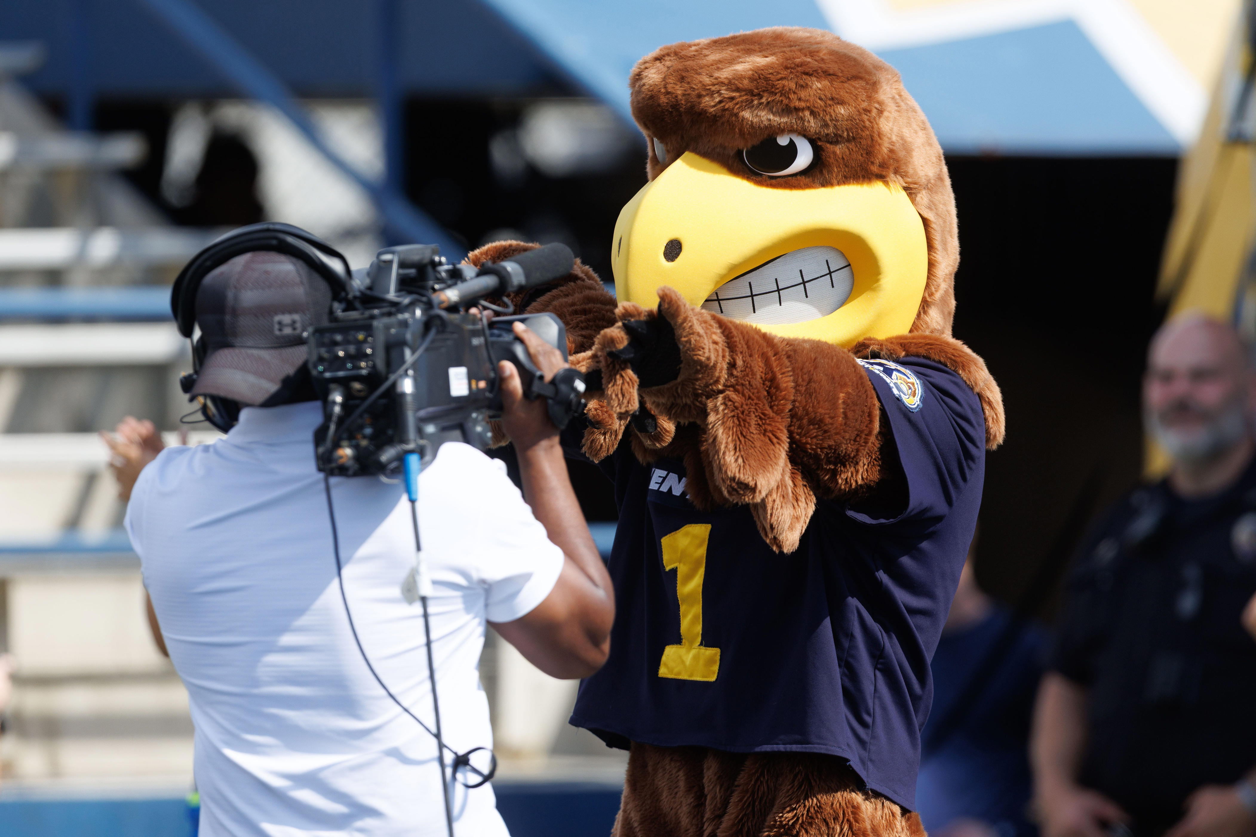 How much did FSU football pay Kent State? What Seminoles paid for today ...