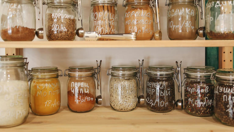 Mise En Place Tips From Restaurant Pros