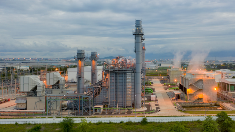 Top 8 Indian Cities Shaping The Future Of Industrial Real Estate In 2025
