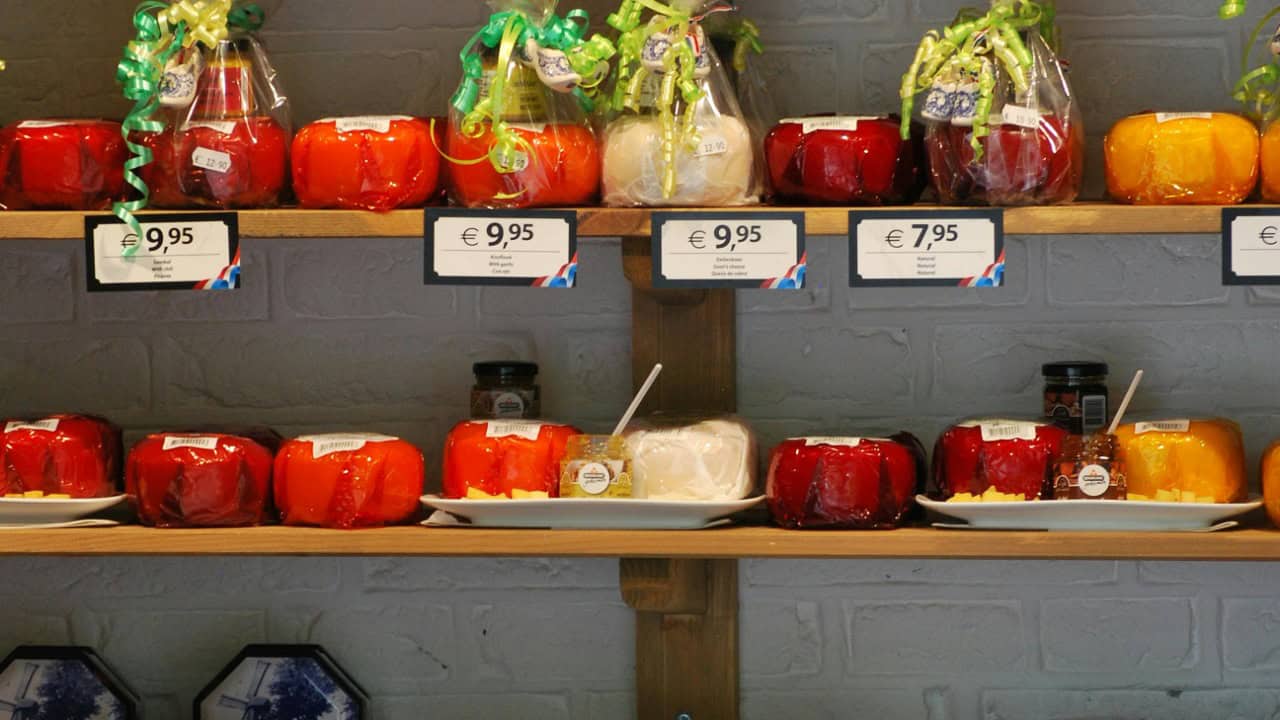 How To Read Grocery Unit Prices Like A Pro