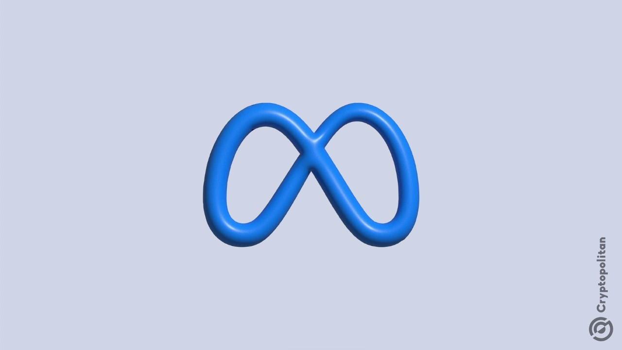 Meta CTO says no big deal after Meta glasses malfunction during live demo