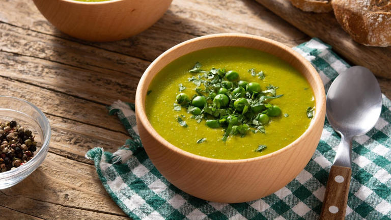 Cheapest instant pot meals from the pantry