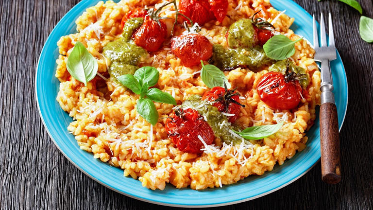 Cheapest instant pot meals from the pantry