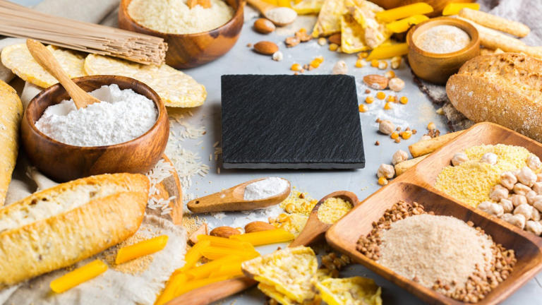 High-Protein Snacks On A Tight Budget