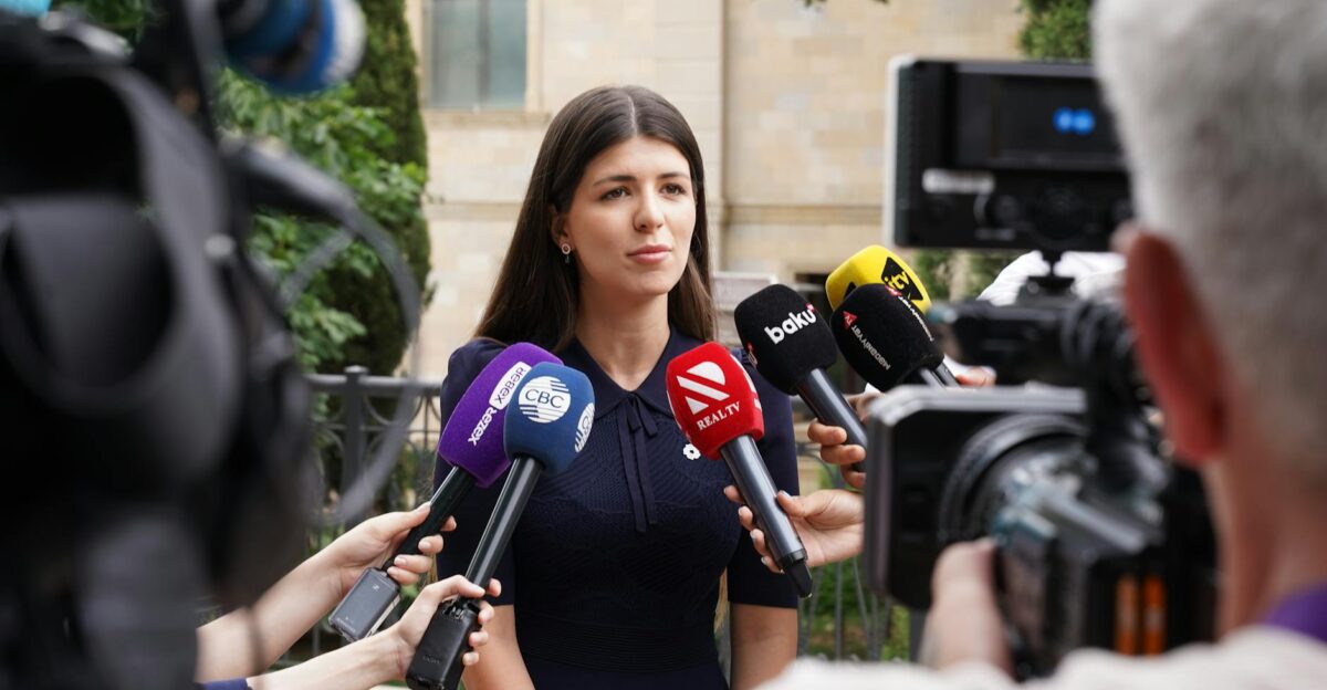 MSNBC to Drop All NBC News Reporters by October After $5B Comcast ...