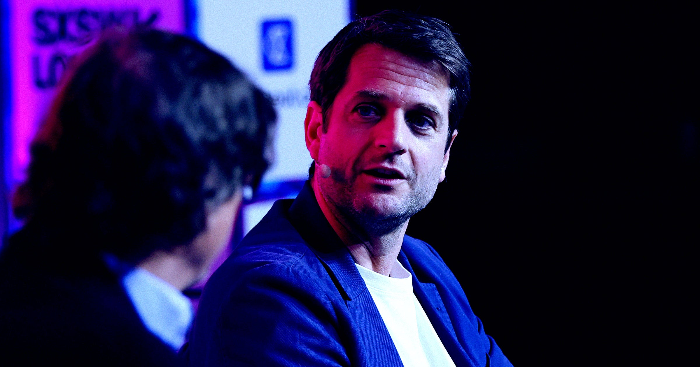 CEO Says He's Showing His Engineers How to Get Things Done by Sending ...