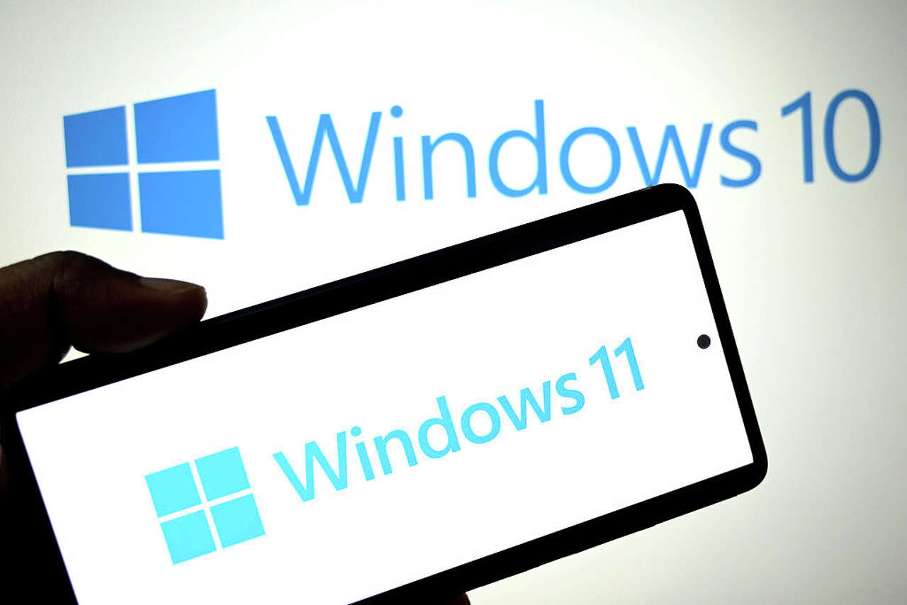 Consumer Reports calls on Microsoft to give Windows 10 a reprieve