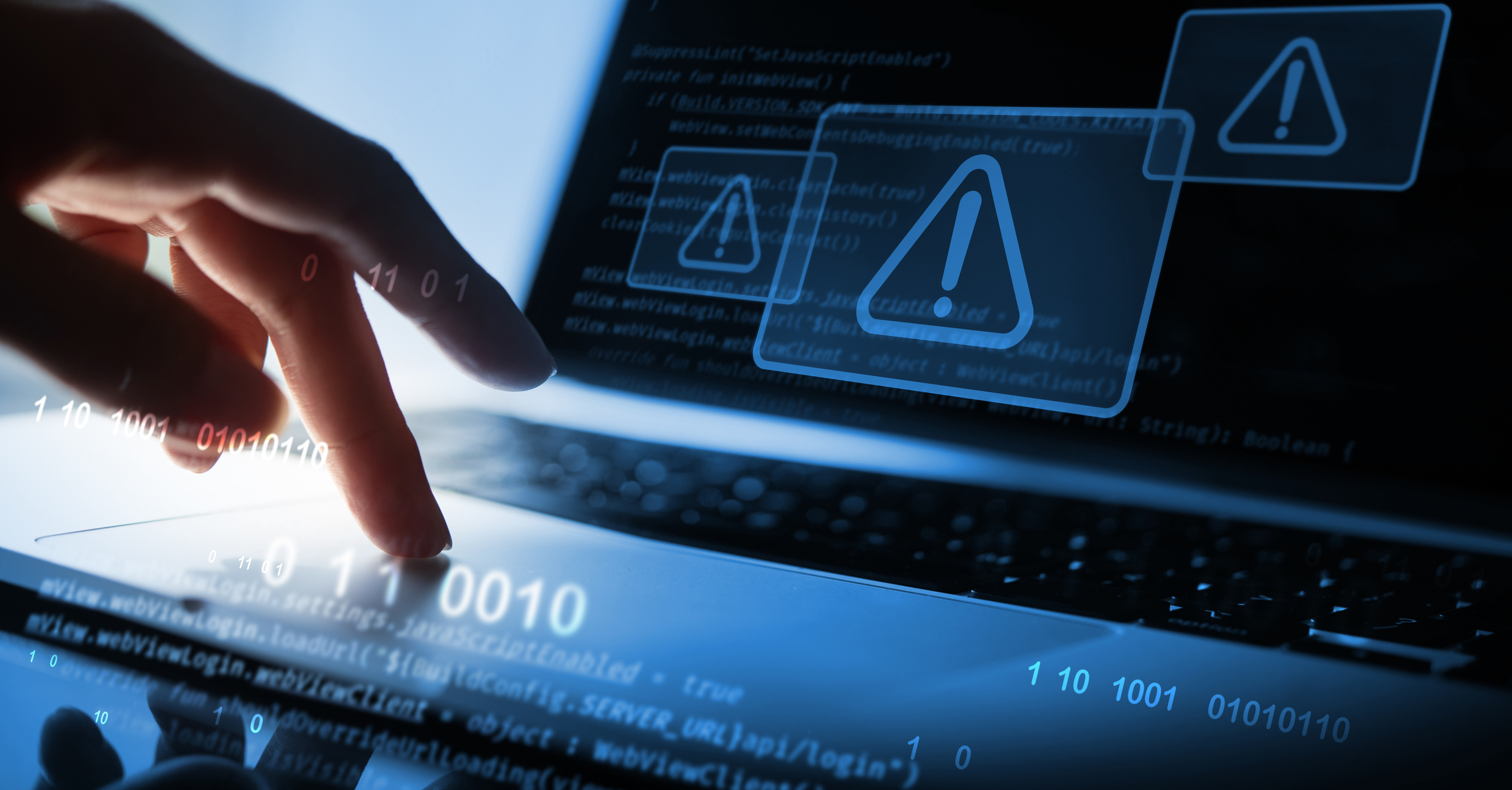 Arrestato Thalha Jubair, hacker di 19 anni: è accusato di attacchi ...