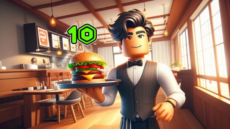 One Fruit Simulator Codes – November 2025