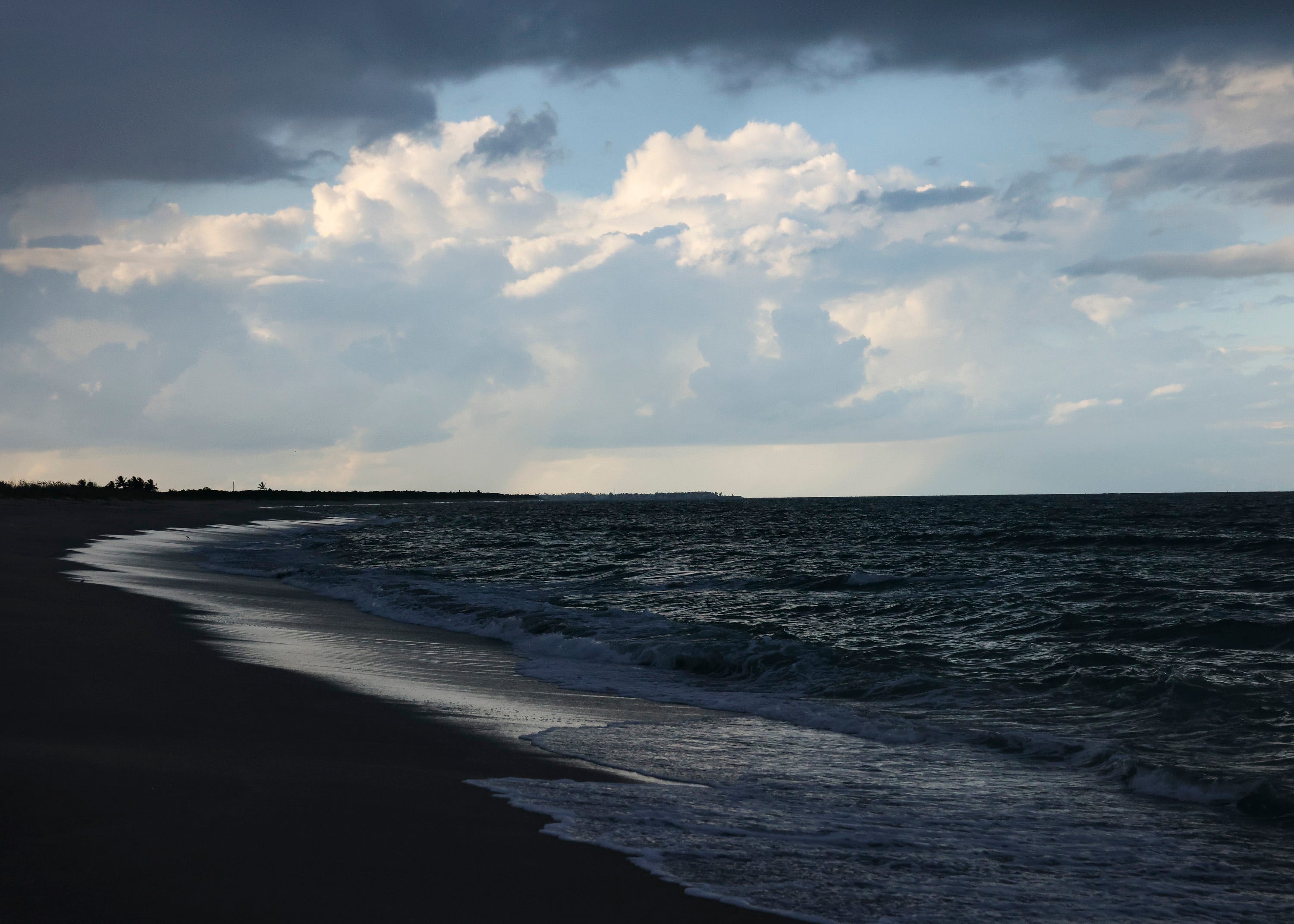 Treasure Coast may get more miles of East Coast Greenway