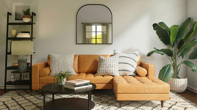 How to make your house look expensive without changing a single piece ...