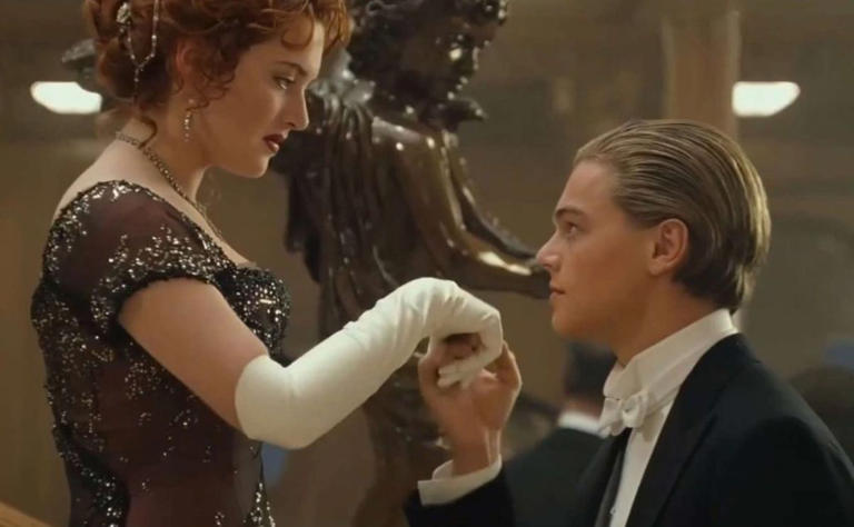 10 Movies Over 2 Hours That Are Worth It