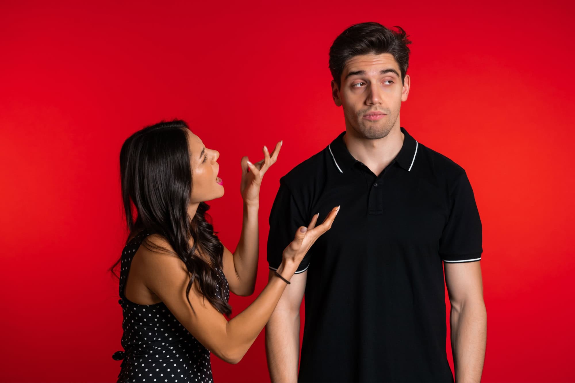 11 phrases people use when they're trying too hard to sound smart