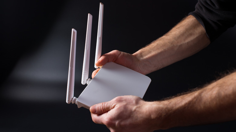 Why Your Printer Is Slow And How To Fix It