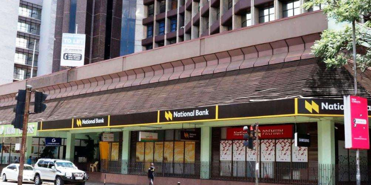 List of Major Kenyan Companies Acquired by Other Firms in 2025