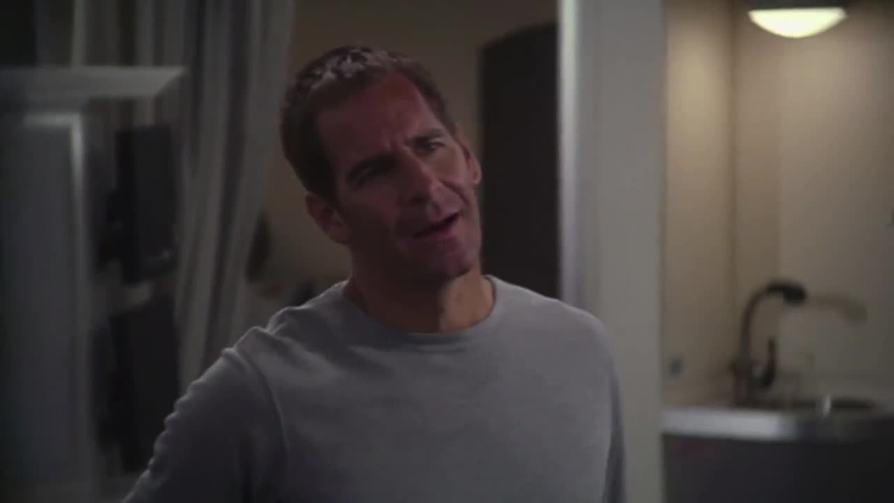 Star Trek Episodes That Were Based On Actual Events