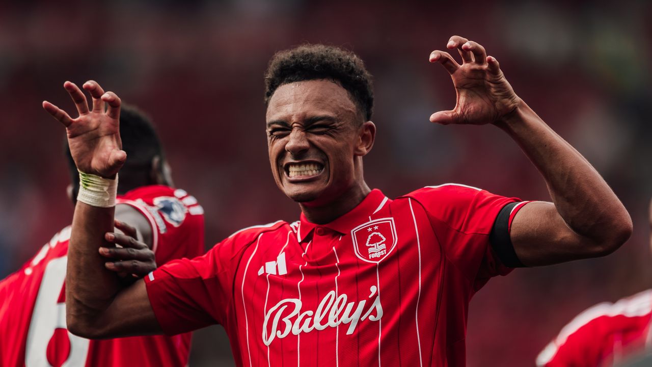 How to watch Burnley vs Nottingham Forest: live streams, TV details for ...