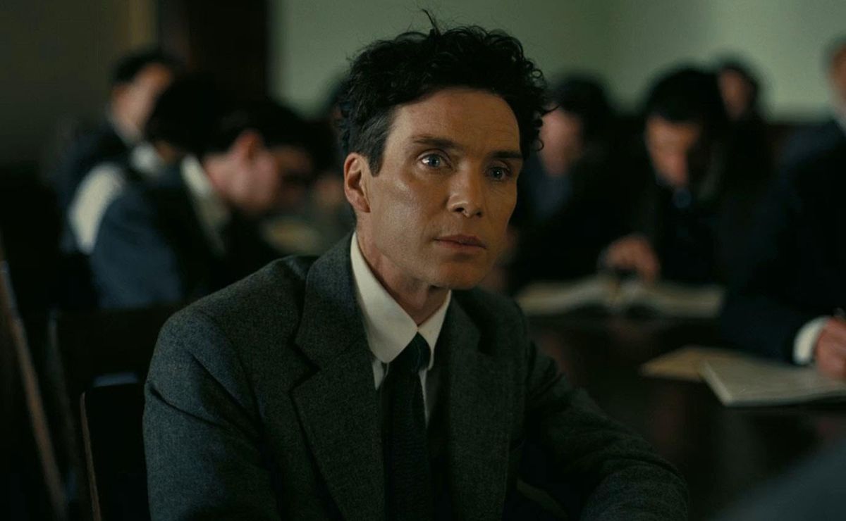 10 Movies Over 2 Hours That Are Worth It