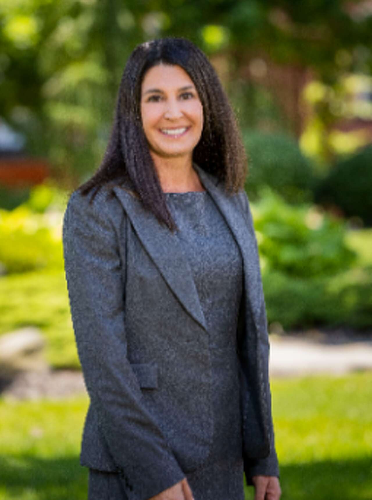 Gov. Whitmer appoints Julienne Ferris as new Huron County judge