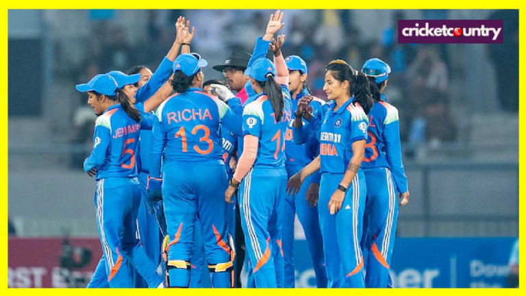 Rain washes out Team India’s training session for the must game win ...