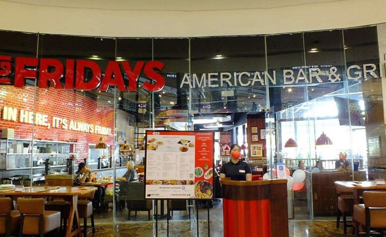 Mass Retail Closures in the U.S. in 2025: Are These Chains Disappearing?