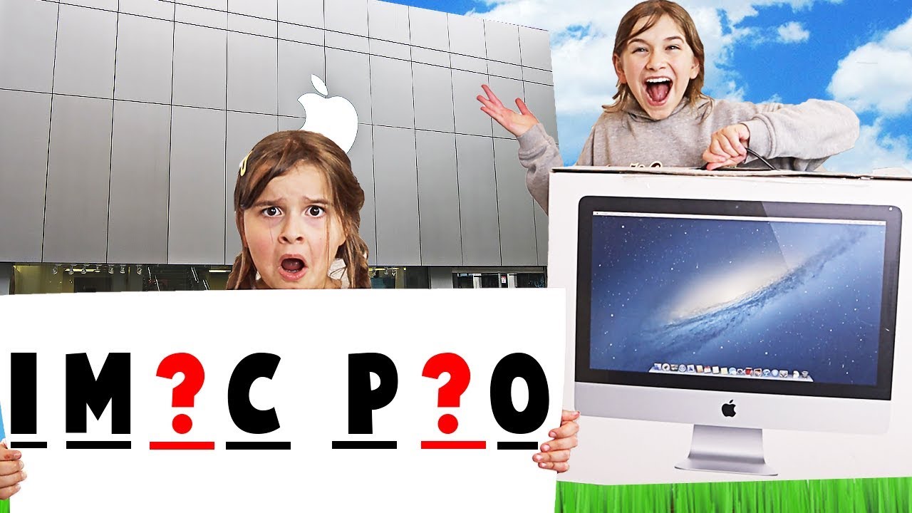 Guess the word, I'll buy it - challenge | JKrew