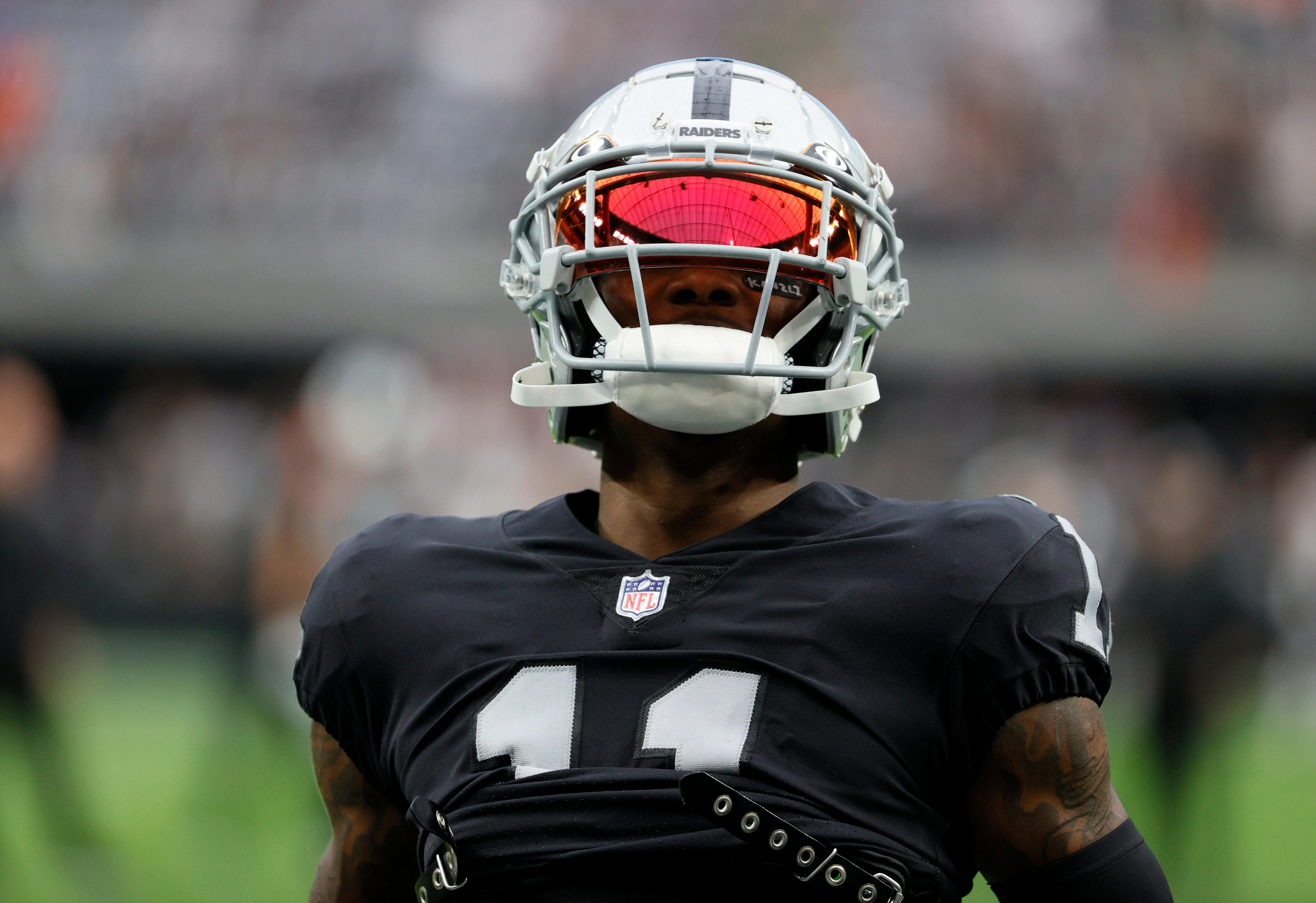 13 biggest first-round NFL draft busts in Raiders history