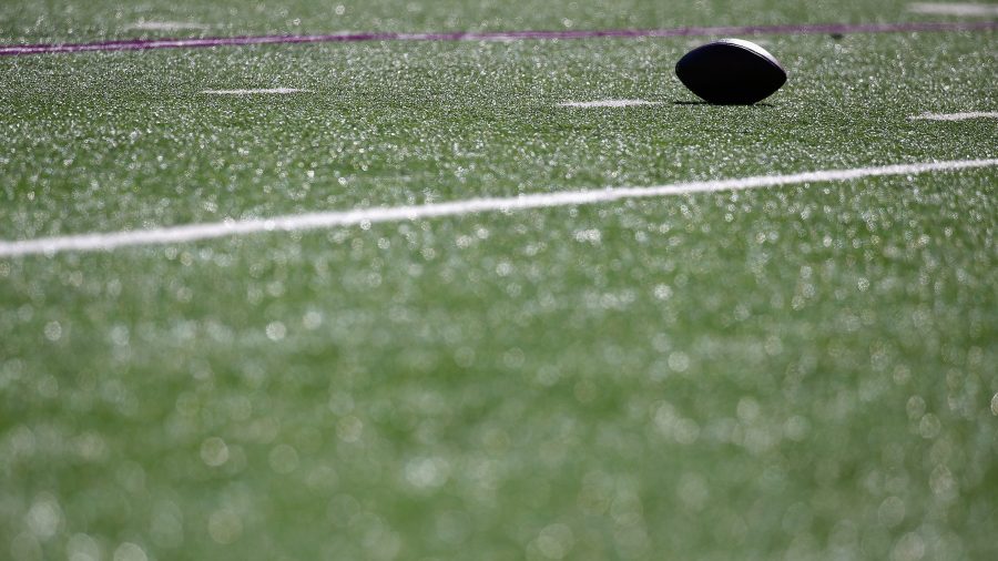 ‘Zero tolerance’: Harassment complaint leads to cancellation of ...