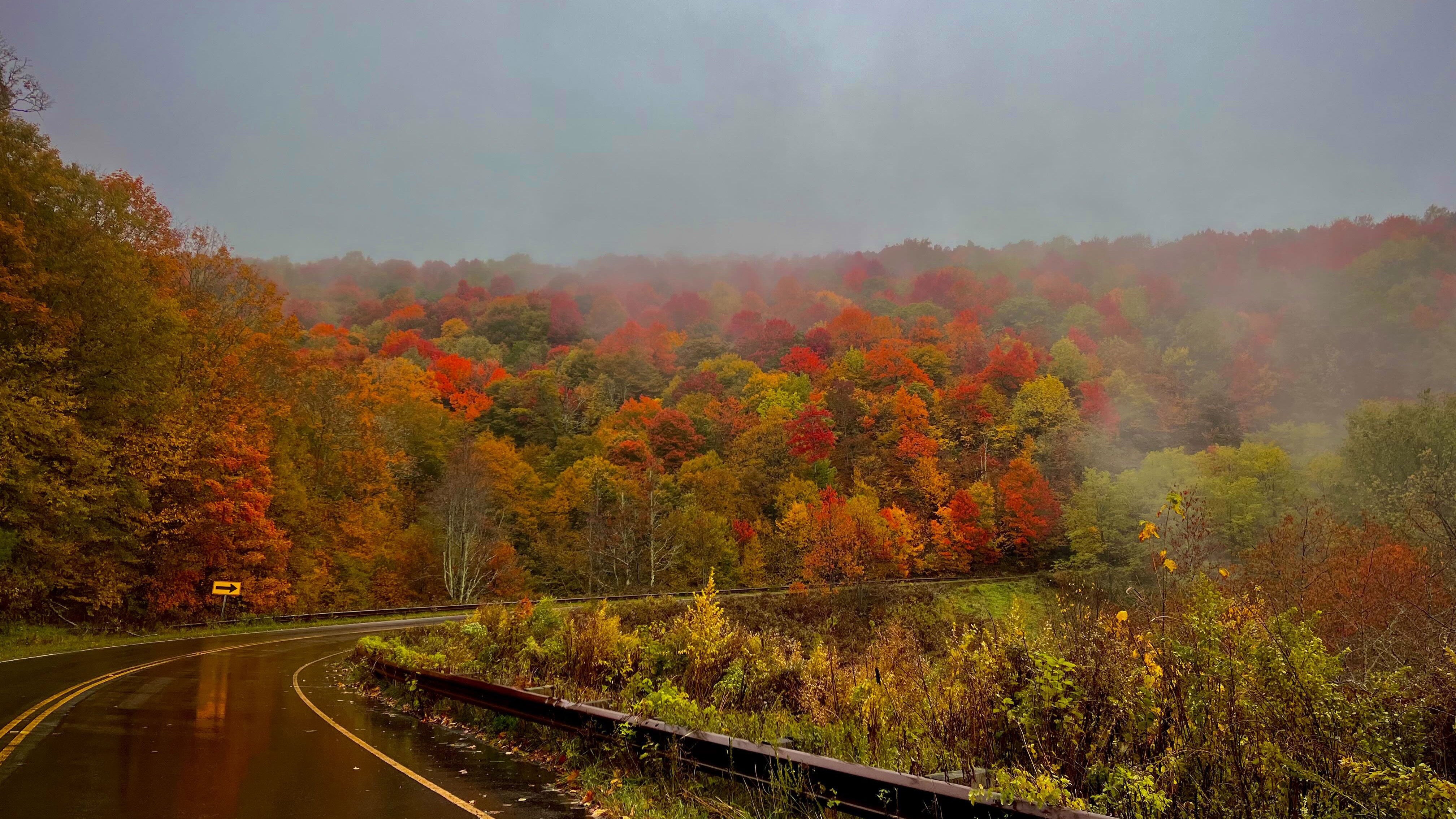 Fall equinox explained: Five things to know