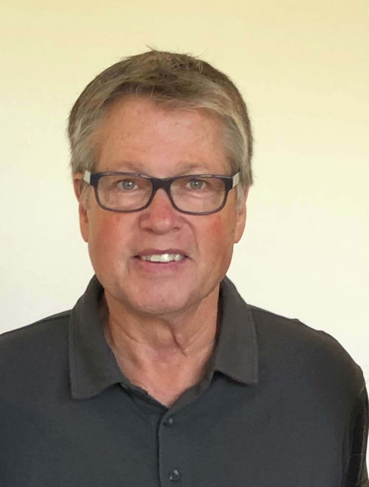 What would Debbie say? Probably something kind