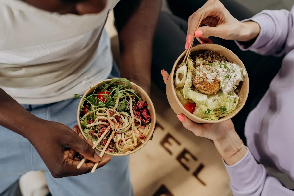 7 restaurant hacks that can save you money every time you eat out