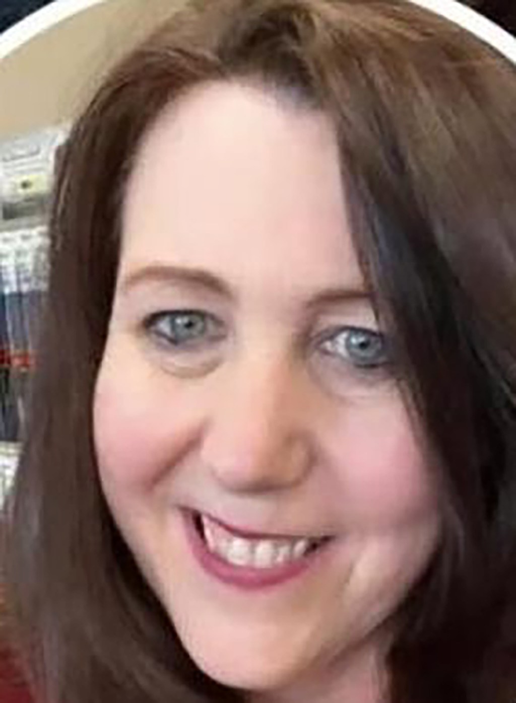 NJ teacher resigns after making cruel comment on Charlie Kirk ...