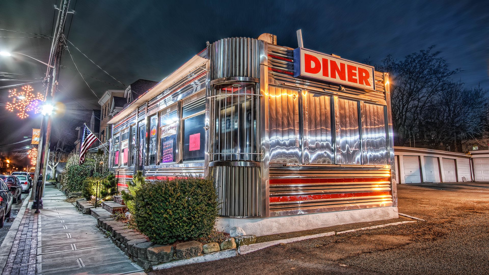 Life In The 50s: 20 Things That Defined Living In The 1950s
