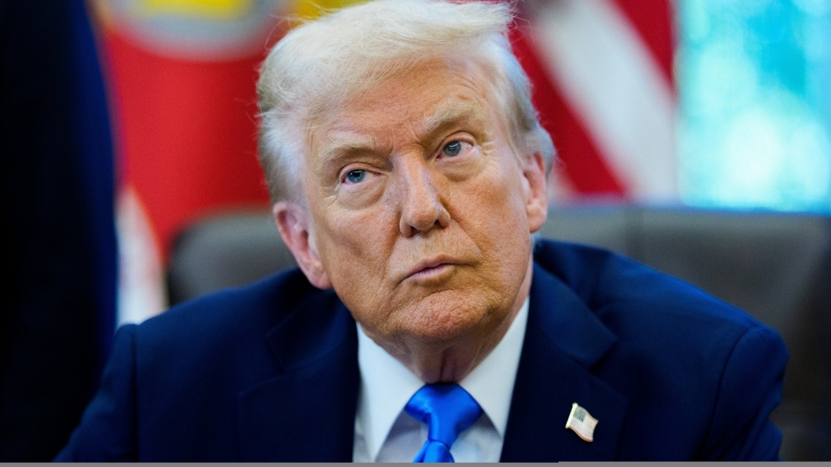 Government Shutdown Risk: 5 Key Things You Need to Know