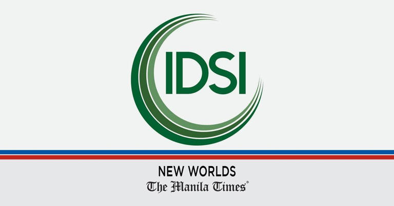 The Philippine context: Challenges of geopolitical alignment