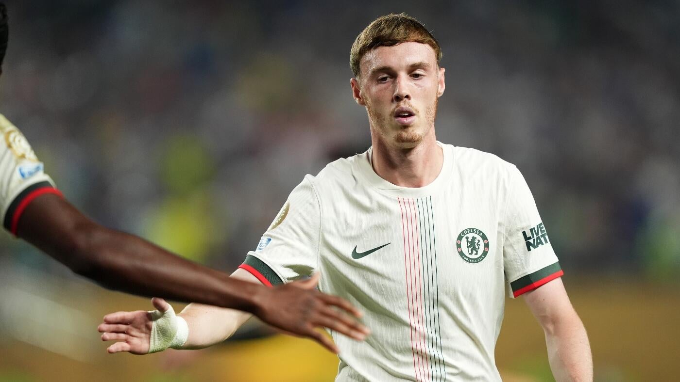 Manchester United vs. Chelsea prediction, picks, start time: Expert's best bets for Saturday's ...