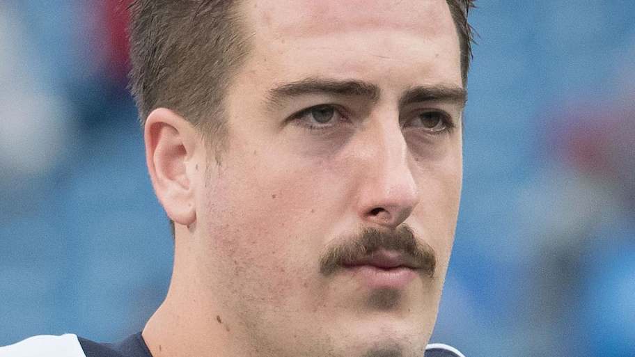 Buccaneers need veteran offensive lineman to step up again