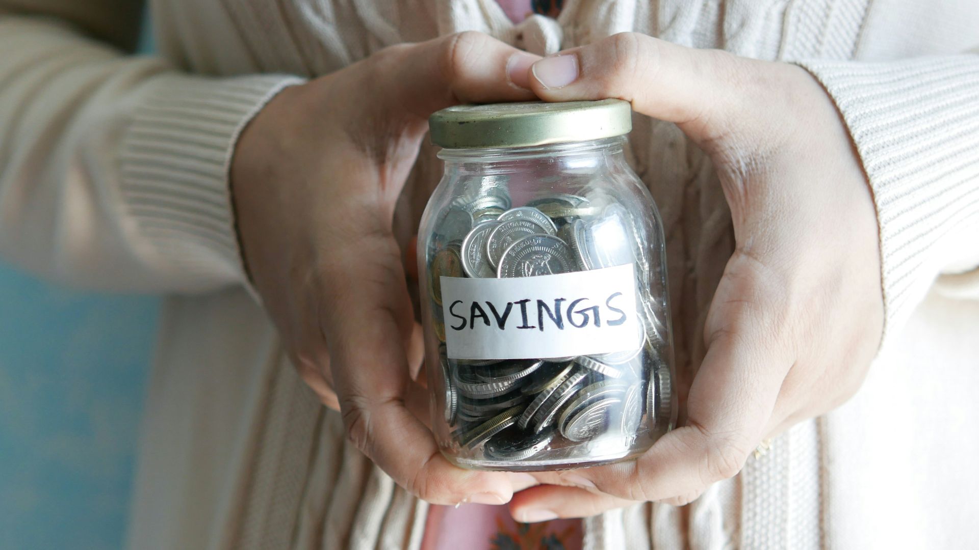 20 Things Every Woman Wishes She Could Tell Her 20-Year-Old Self