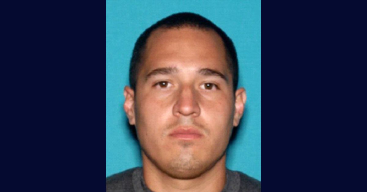 Man 'ambushed' sister's ex-boyfriend outside of his home and stabbed ...