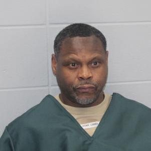 ‘Violent & unprovoked’: UW-Madison police searching for suspect in ...