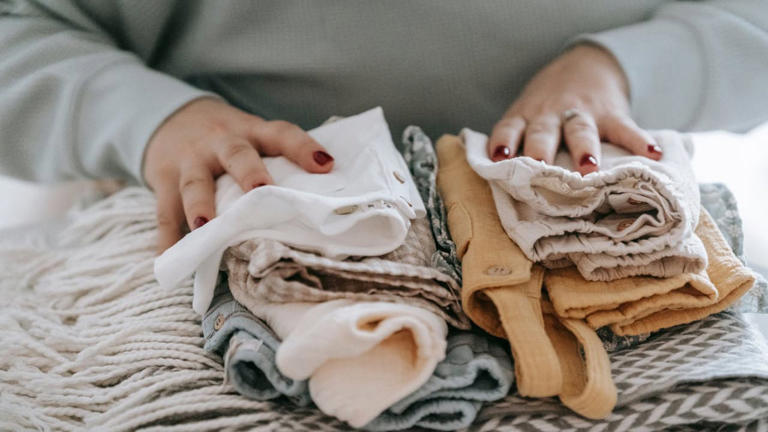 8 things you can do with your friends that cost $0