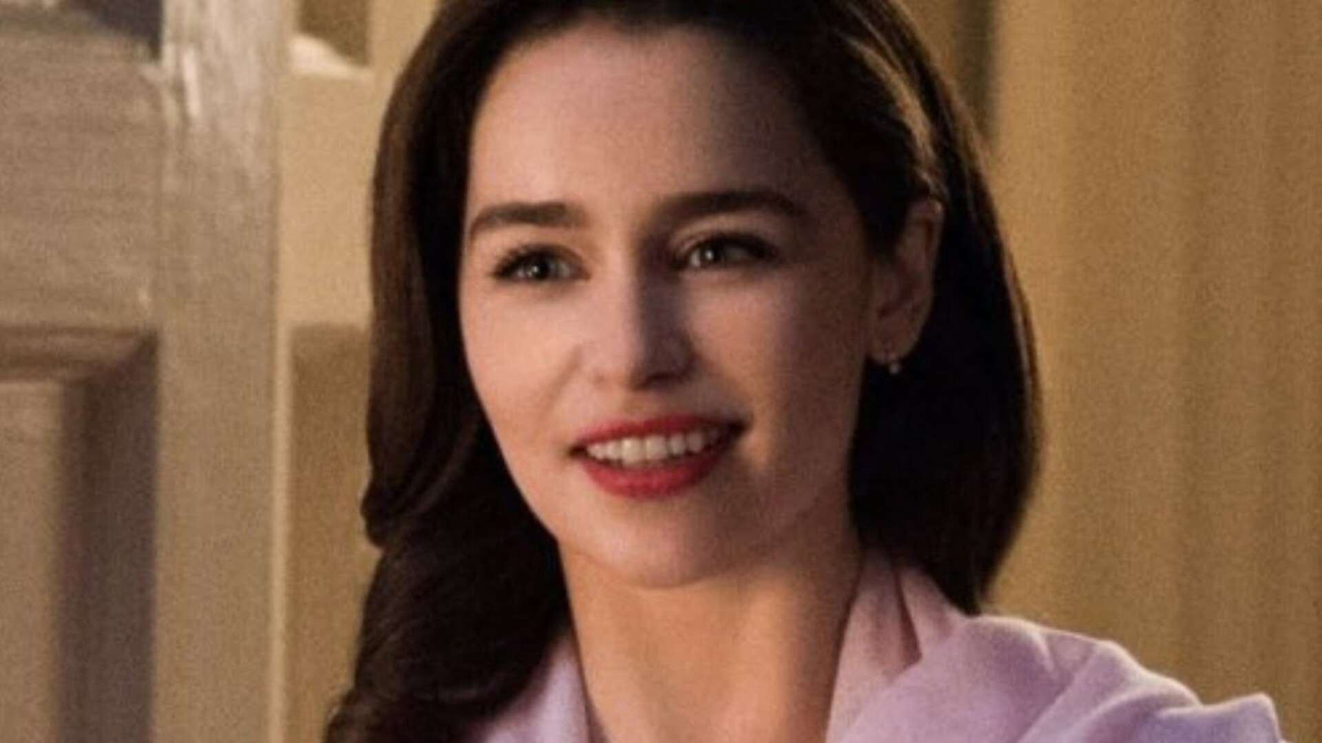 Scenes In The Book Too Disturbing To Put In The Movie