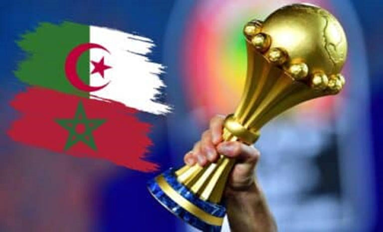 CAN 2025 : un visa pour le Maroc presque impossible