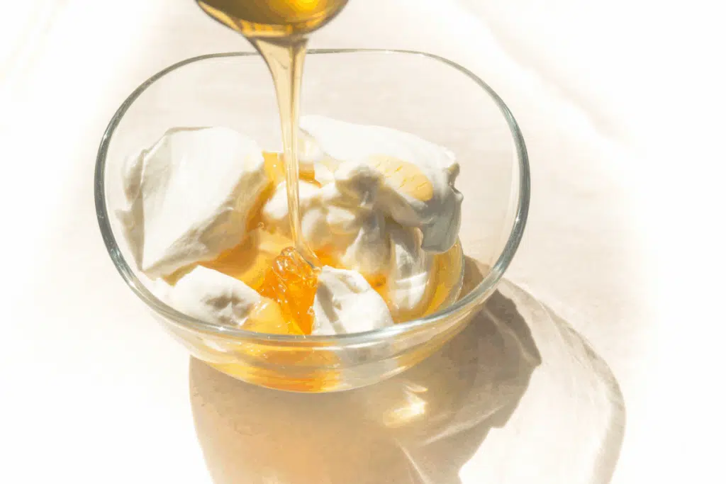 8 delicious pancake toppings you must try